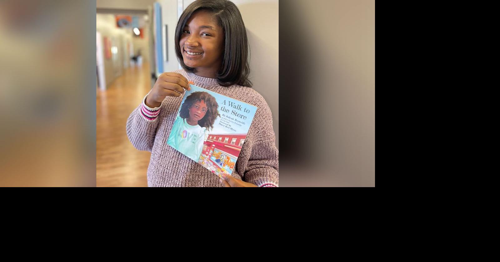 A walk to the store: Youngest witness in Derek Chauvin trial writes ...