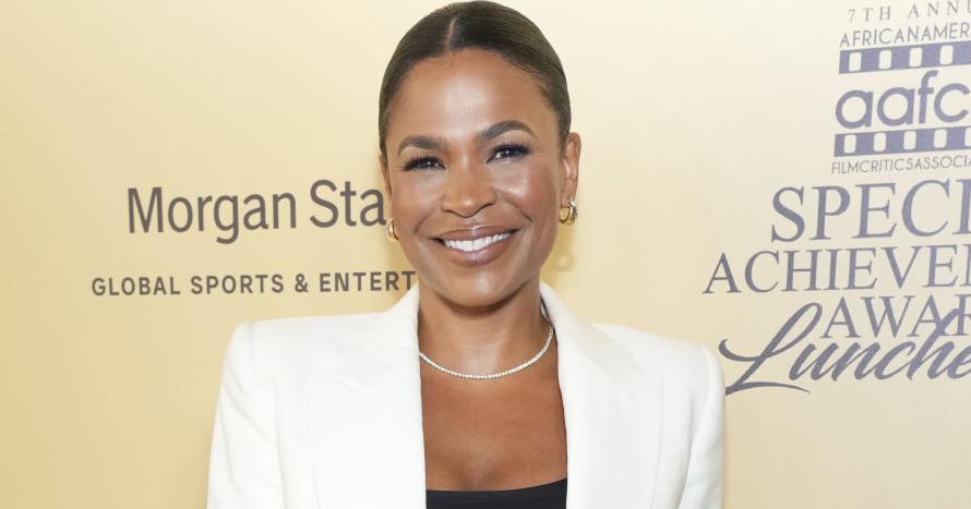 What's the 411? | Entertainment | phillytrib.com