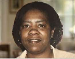 Frances Walker, West Philadelphia community organizer and public health ...