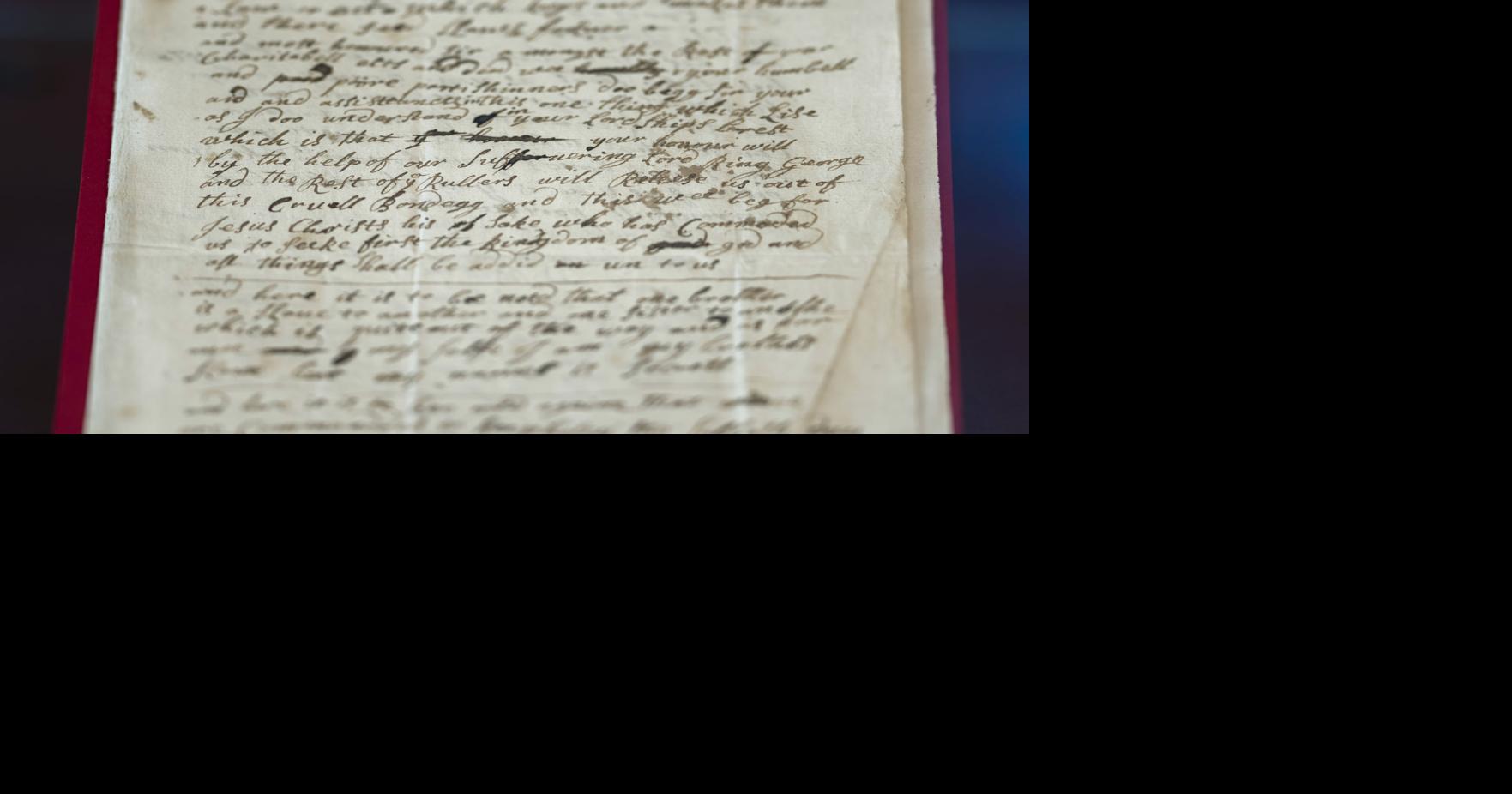 Church of England sheds light on 'shameful' slave trade ties | Black ...