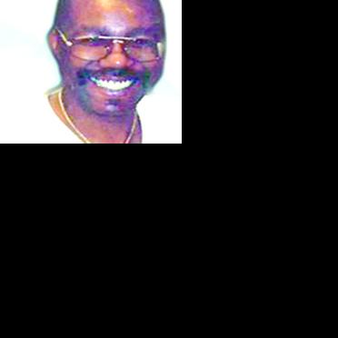 James E. Glover Sr., 62, carpet weaver | Obituaries | phillytrib.com