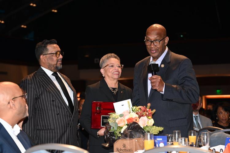 islamic unity convention case