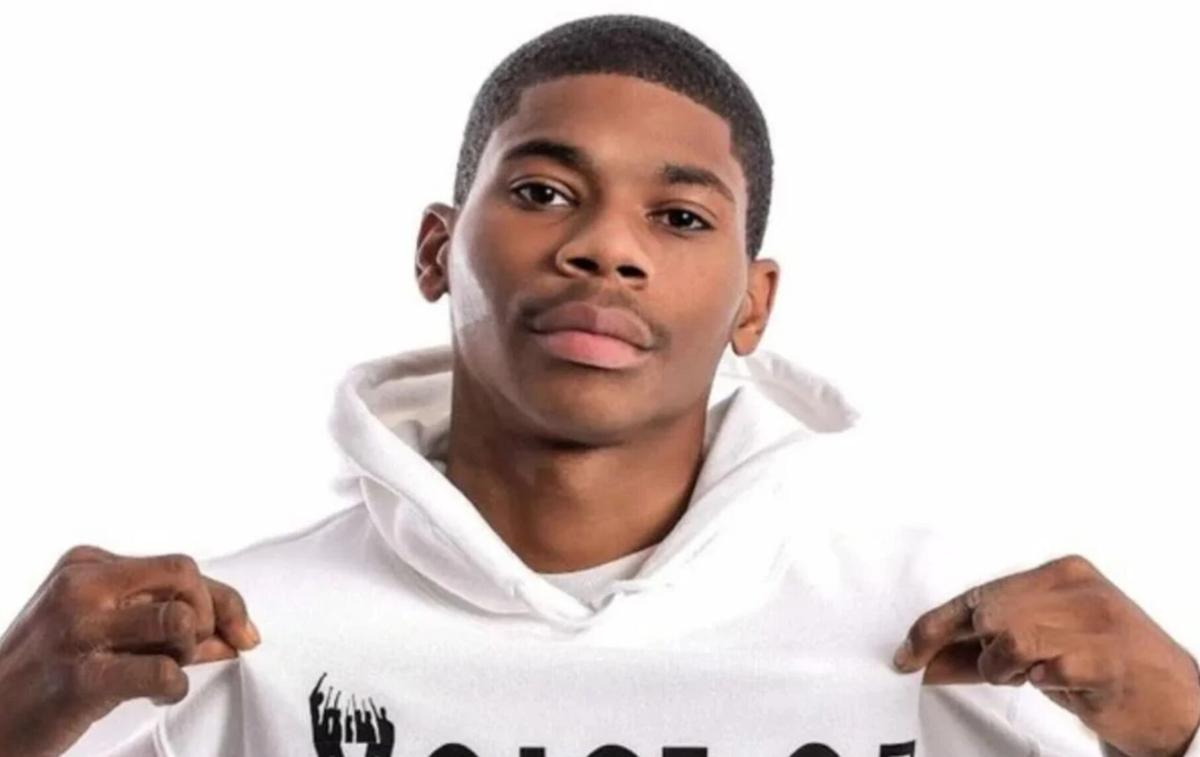 Council votes to rename two blocks after slain Philly rapper LGP Qua ...