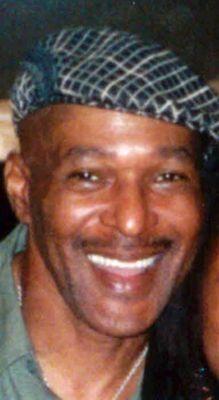 Carl Gamble, 65, brother of Kenny Gamble | Obituaries | phillytrib.com