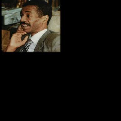 Thomas W. Moore Jr., 75, retired defense attorney | Obituaries ...