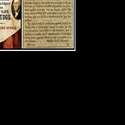 Coard: Oney Judge, enslaved by George Washington in Philly, had great ...