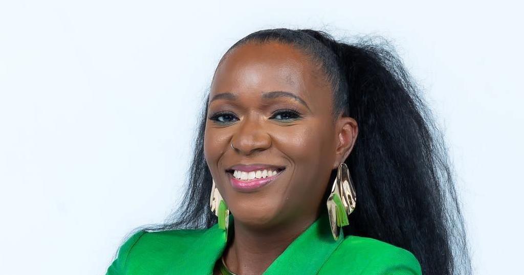 Comcast Business Spotlight: Busleton Learning Center | Business Sponsor ...