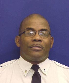 Services set for Kenneth Greene Sr. | Obituaries | phillytrib.com