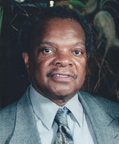 Charles H. Teel, 77, served on prison ministry | Obituaries ...