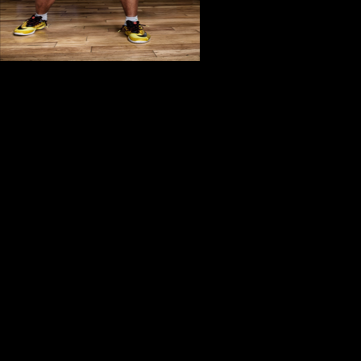 Lynn Greer III to participate in USA Basketball minicamp | Sports ...