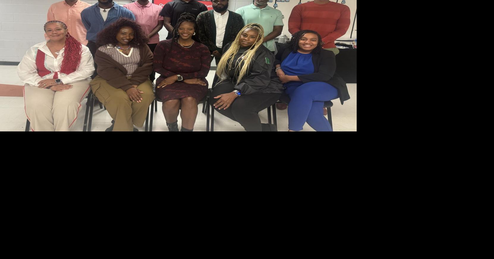 School of the Week: Excel Middle Years Academy prepares students for ...