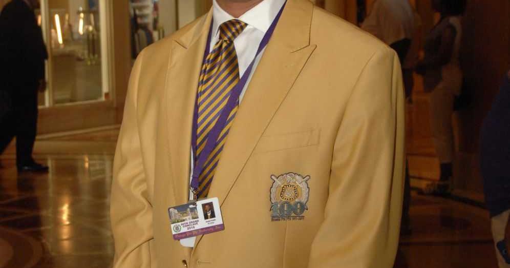 Joseph S. Prewitt, 60, physical therapist center operator | Obituaries ...