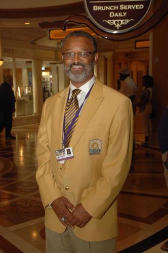 Joseph S. Prewitt, 60, physical therapist center operator | Obituaries ...