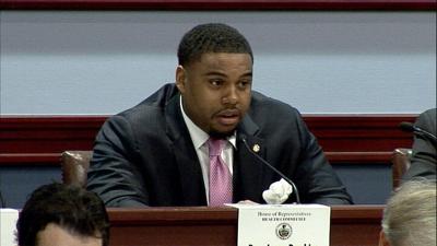 Dawkins to host workshops on apprenticeship opportunities | State ...