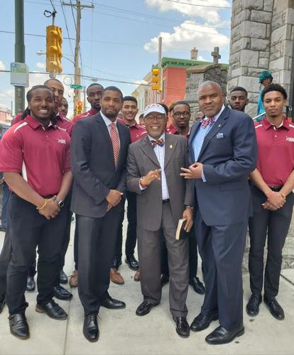 Photos: Kappa Conclave 2019 church service, Gospel Fest | Lifestyle ...