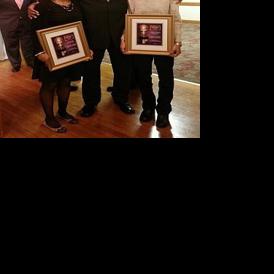 Markward Club honors city’s top scholastic basketball players | Sports ...