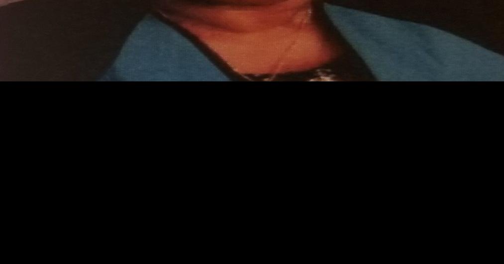 Lee Anna Cox-Purnell, 92, long-time nurse | Obituaries | phillytrib.com