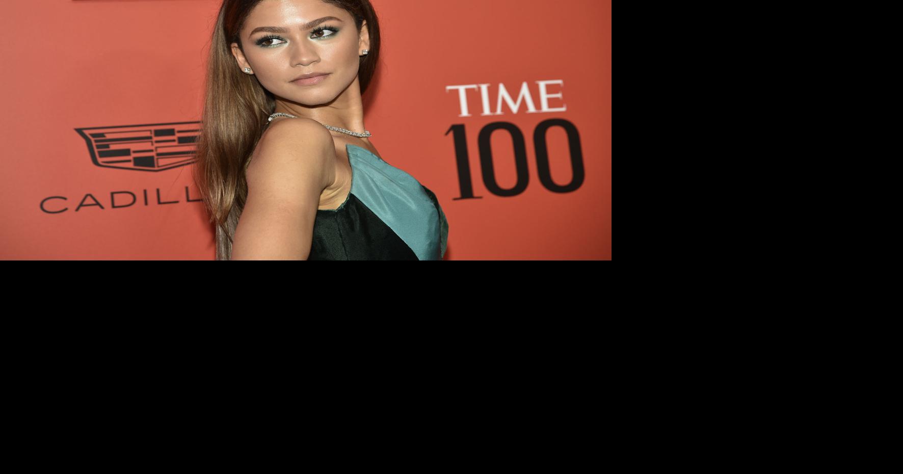 What's the 411? | Entertainment | phillytrib.com