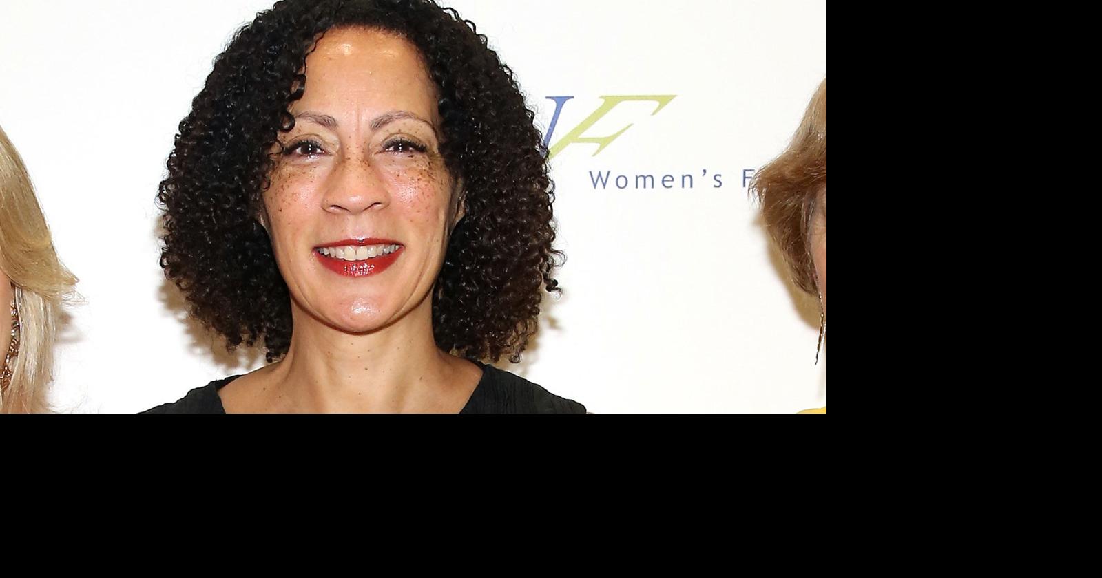 Janet Rollé makes history as first Black American Ballet Theatre CEO ...