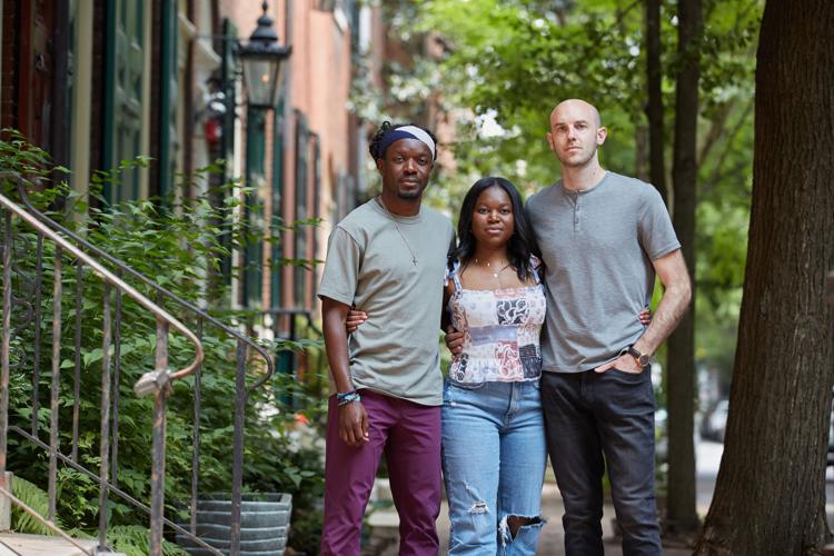 Severe period pain is often dismissed in teens. Many have endometriosis ...