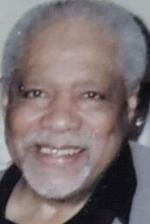 Wilfred Abraham Whitt | Obituaries | phillytrib.com