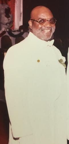 William A. Cropper, 80, former mechanic for Amtrak | Obituaries ...