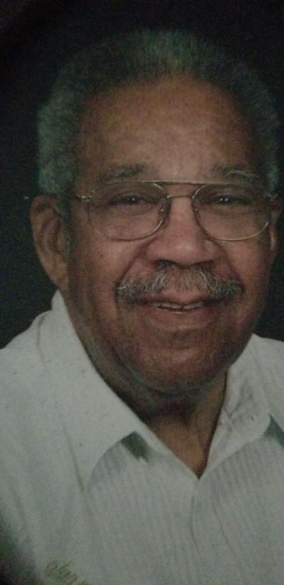 Donald F. Poindexter | Obituaries | phillytrib.com
