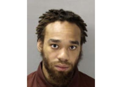 13 prison employees suspended in Pennsylvania inmate death ...