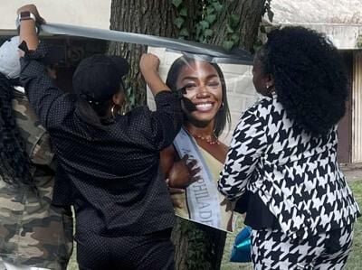 Looking back on the biggest news events that had Tribune readers ...