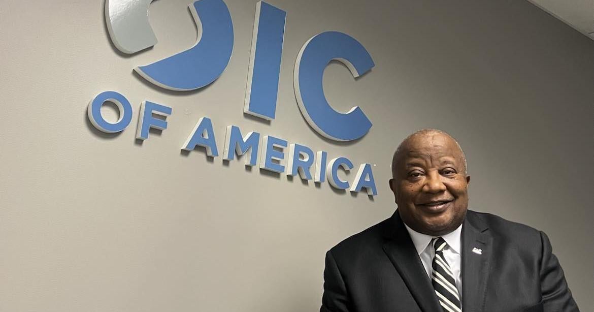 OIC of America calls on PennDOT to improve hiring practices | Local ...