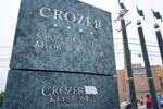 Crozer-Chester Medical Center and Springfield Hospital head to auction ...