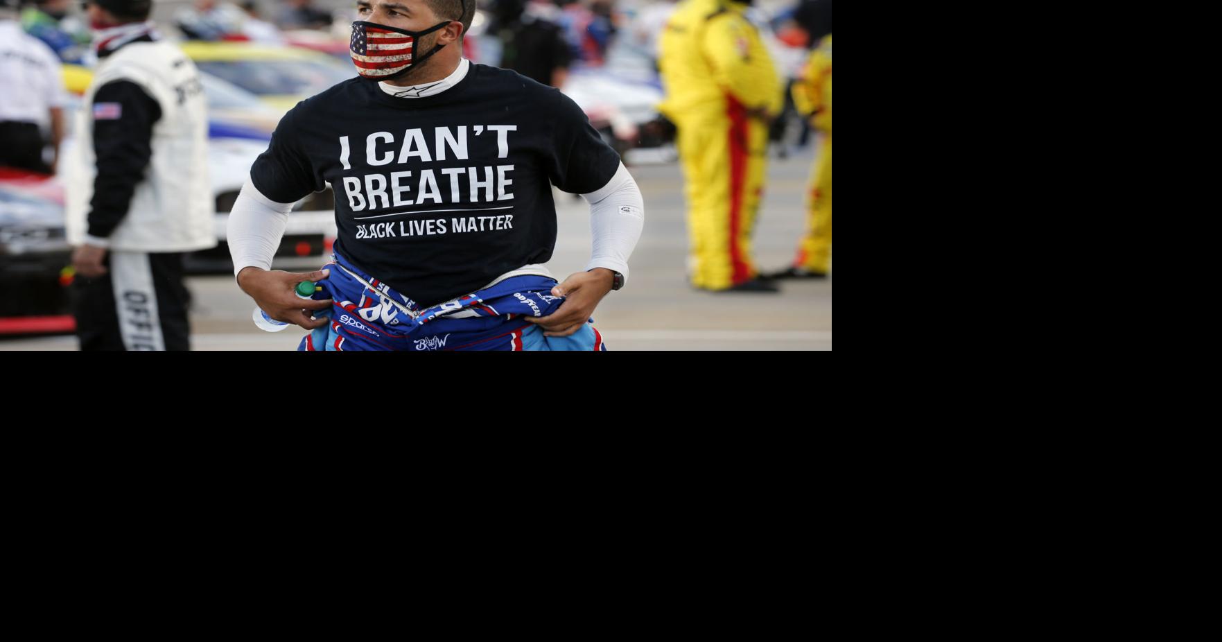 B1 bug | | phillytrib.com