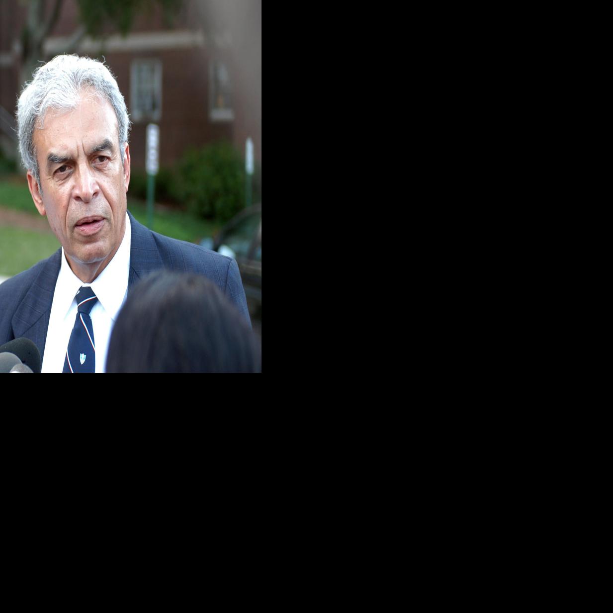 Obituaries | phillytrib.com