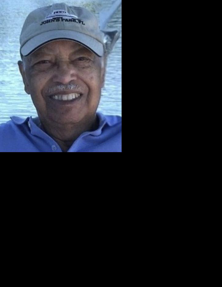 James H. Gaskins Jr has died | Obituaries | phillytrib.com
