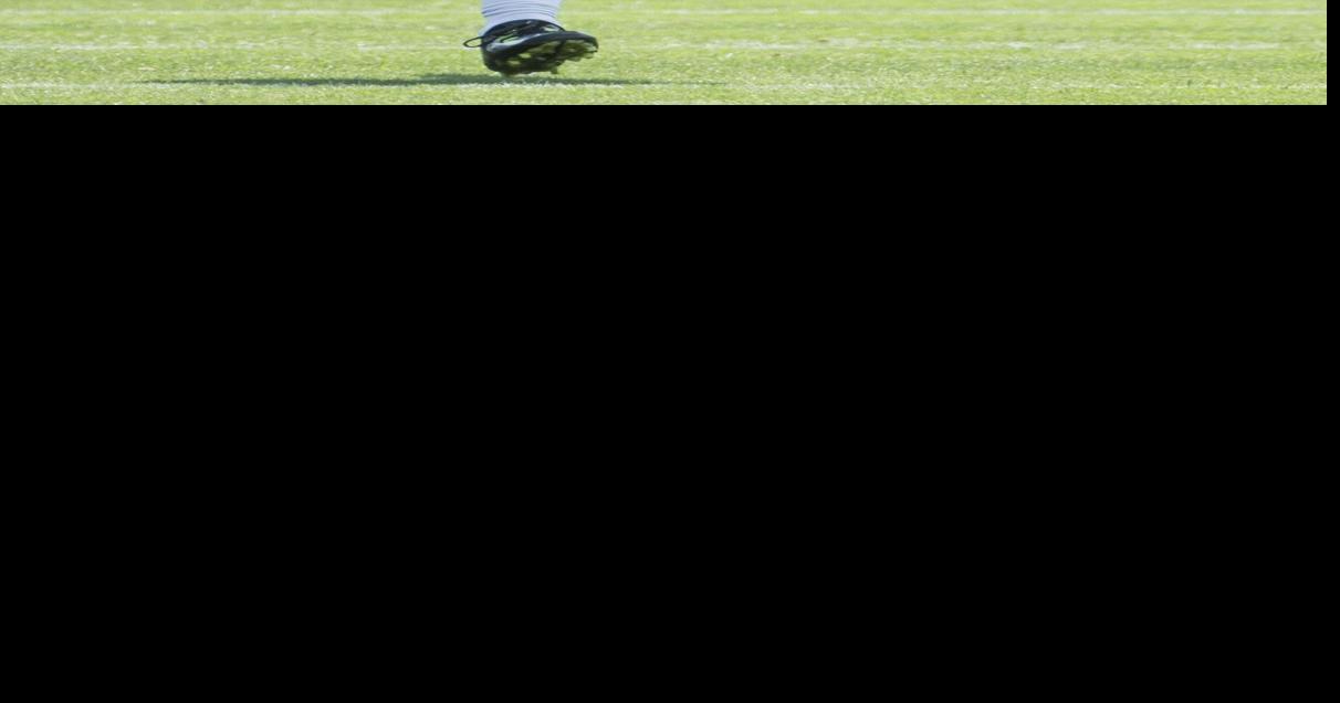 Rasheed Bailey shows he fits with Eagles | Sports | phillytrib.com