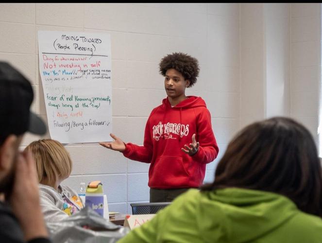 School of the Week: Excel Academy Central prepares students for high ...