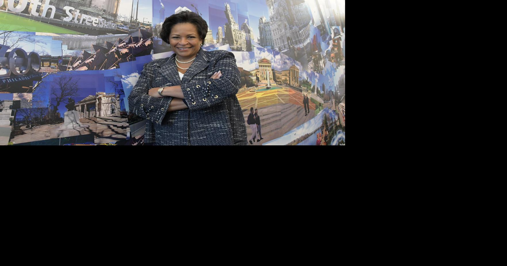 Wanda Paul retires after fulfilling career in tourism sector | News ...