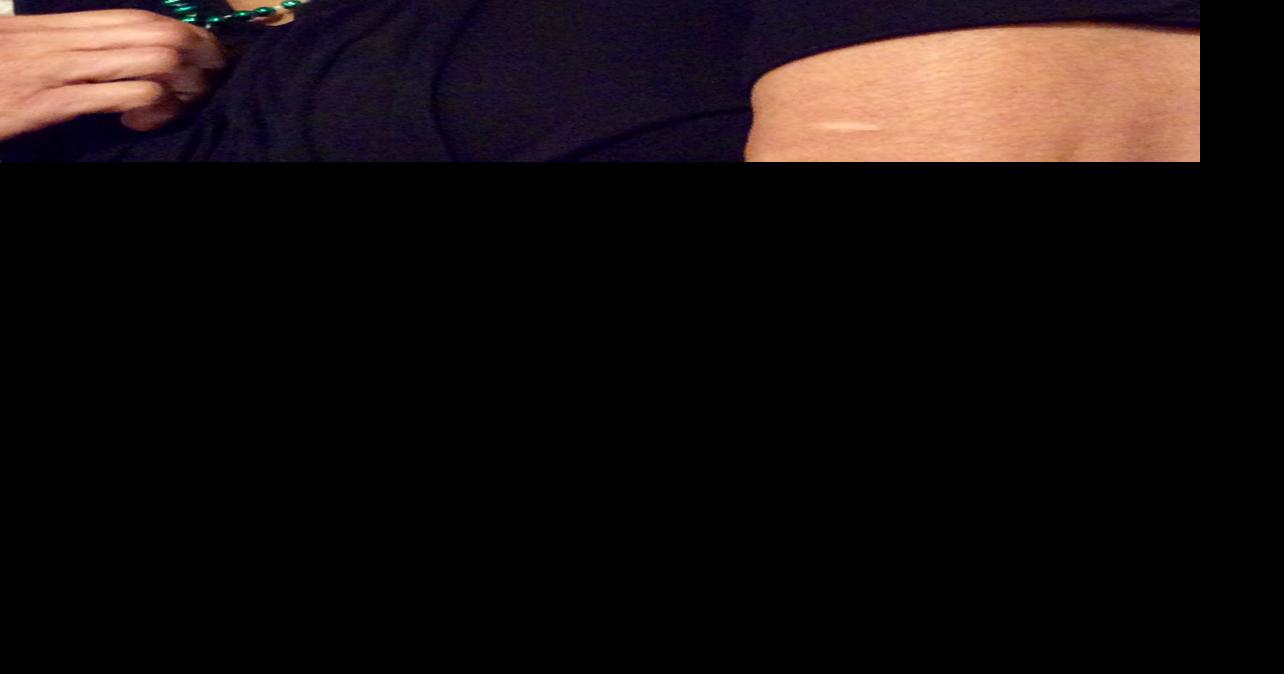 Financially strapped radio icon Mary Mason struggles | News ...