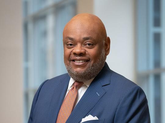 Independence Health Group reports solid end to fiscal year | Health ...