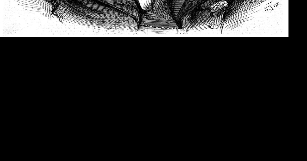 Philly celebrates Octavius Catto, Transit Equity Day | Local News ...