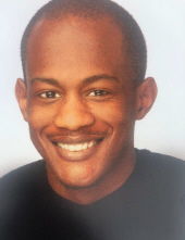 Jonathan D. Edwards Jr., 40, sickle cell disease awareness advocate ...