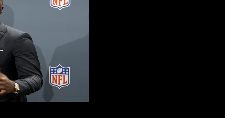 NFL's accelerator program gives minority coaches optimism that new ...