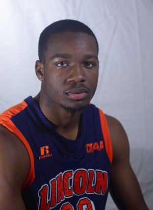 Lincoln University basketball players arrested in theft plot | Local ...