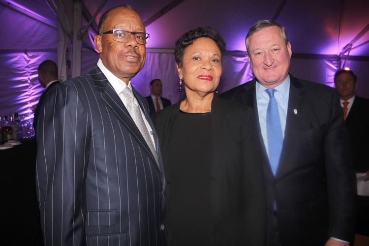 African American Museum celebrates 40 years | Lifestyle | phillytrib.com