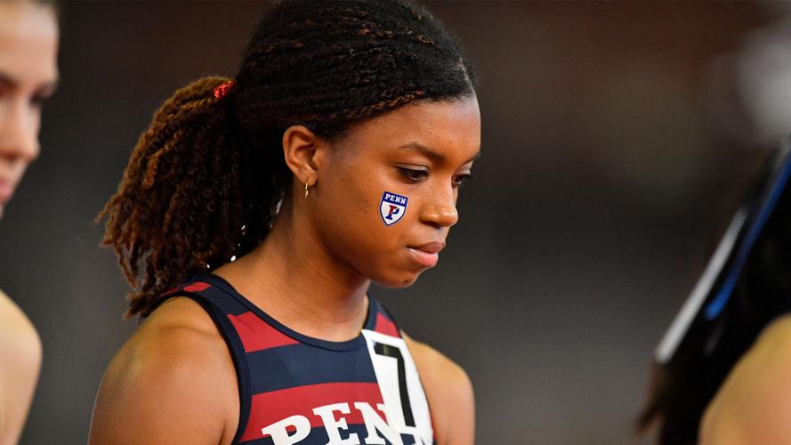 Former UPenn star Nia Akins among top 30 honorees for NCAA Woman of the ...