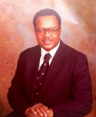 Bernard Jackson, 86, political consultant | Obituaries | phillytrib.com