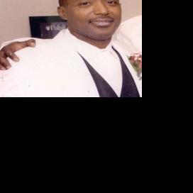 Wesley T. Tilghman Sr., 58, deacon | Obituaries | phillytrib.com