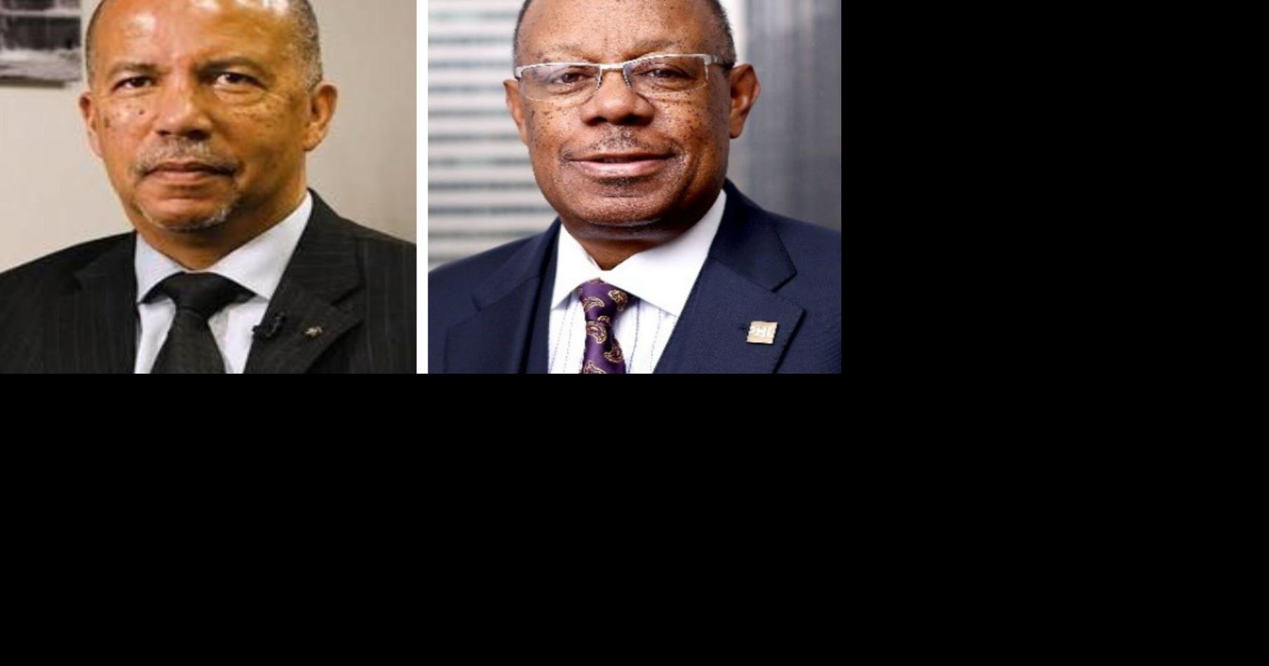 Judge denies injunction for ousted CCP president to return to his ...