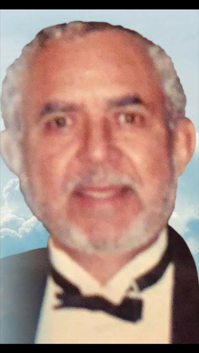 Joseph F. McLeod, 84, pharmacist and entrepreneur | Obituaries ...