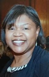 People on the Move | News | phillytrib.com